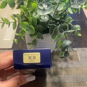 Estee Lauder | Makeup | C Estee Lauder Double Wear Light Soft Matte ...